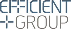 Efficient Group - Efficient Group