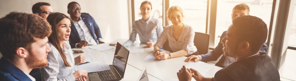 Wealth, Risk, and Investments - EF Group