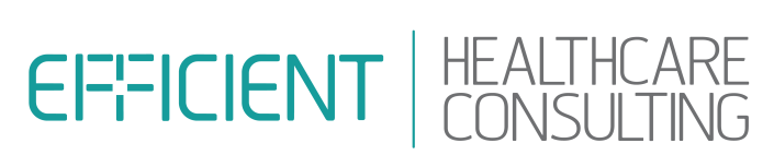 Wealth, Risk, and Investments - EF Group