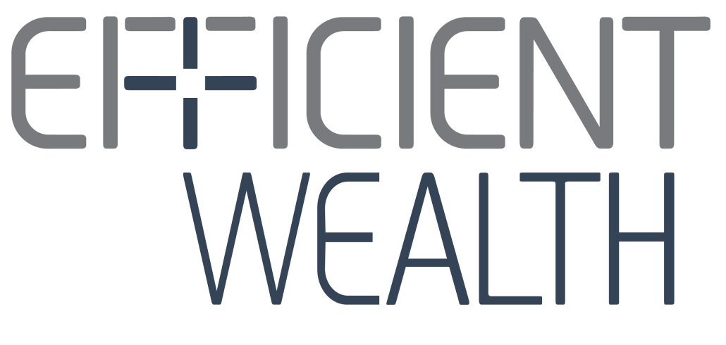 Wealth, Risk, and Investments - EF Group