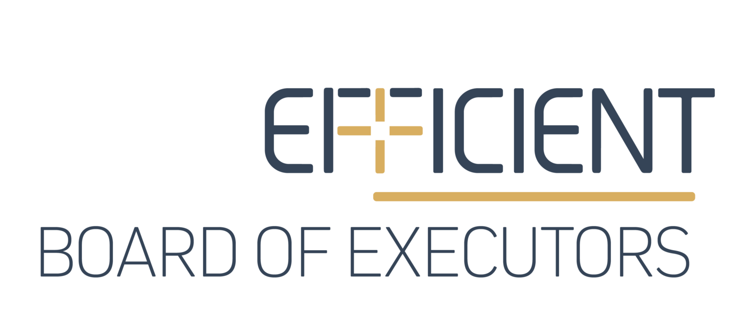 Wealth, Risk, and Investments - EF Group