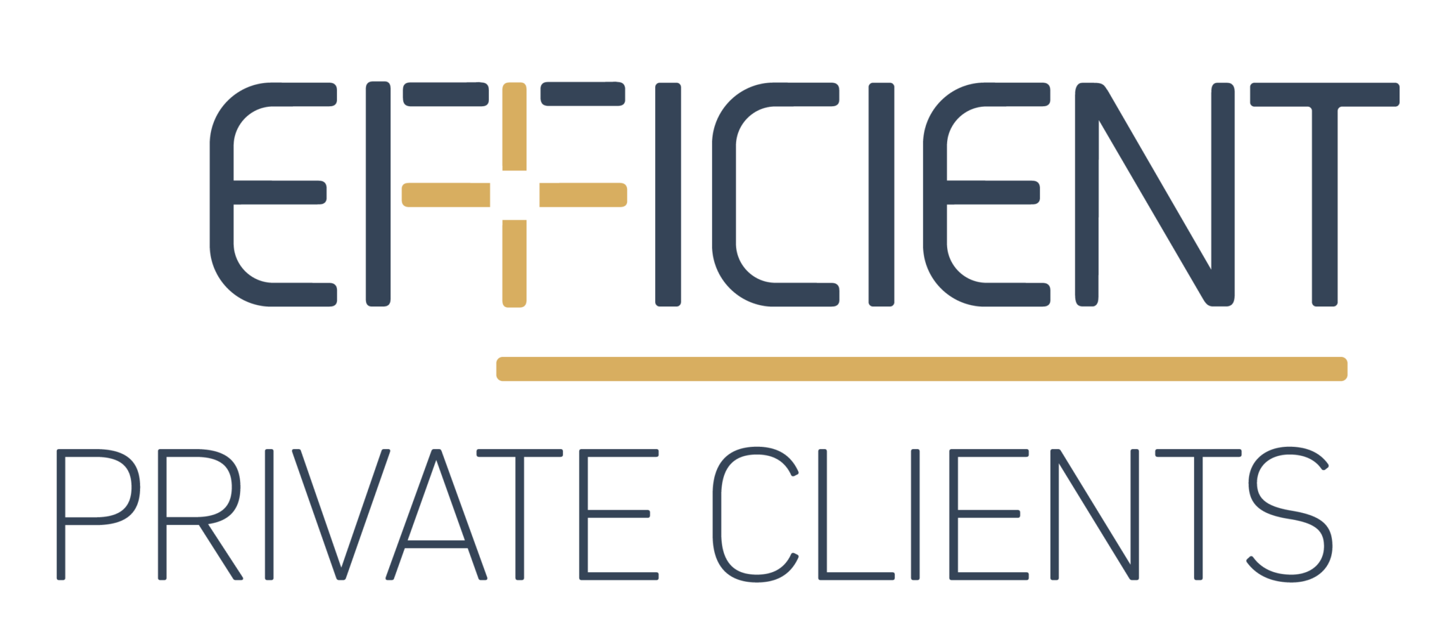 Wealth, Risk, and Investments - EF Group