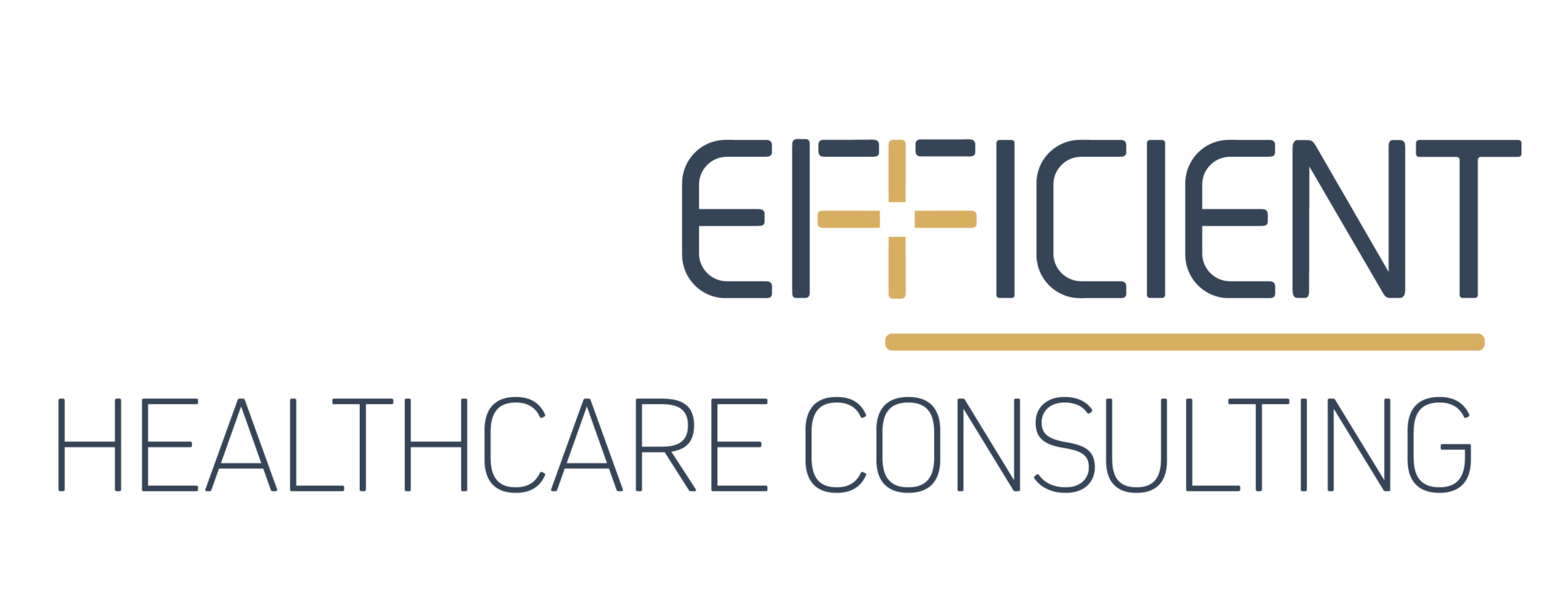 Wealth, Risk, and Investments - EF Group