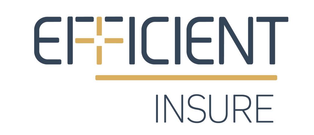 Wealth, Risk, and Investments - EF Group